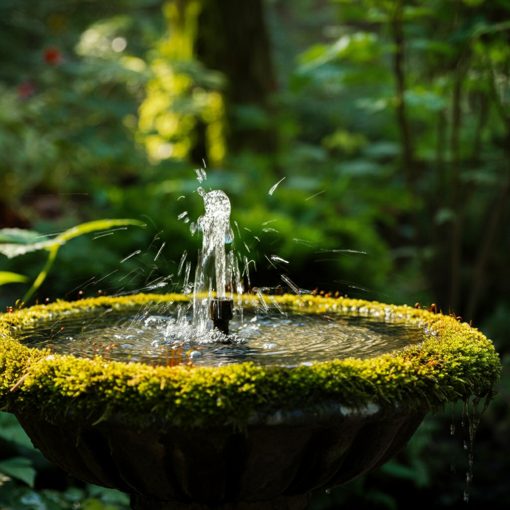 10 Gorgeous Low Light Garden Ideas to Transform Shady Spaces - Havenory